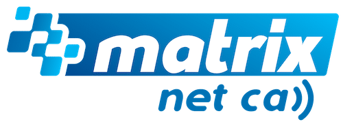 ABOUT MATRIX - Matrix IT เทคโนโลยี ไม่ใช่แค่เครื่องมือ แต่คือความไว้วางใจ
