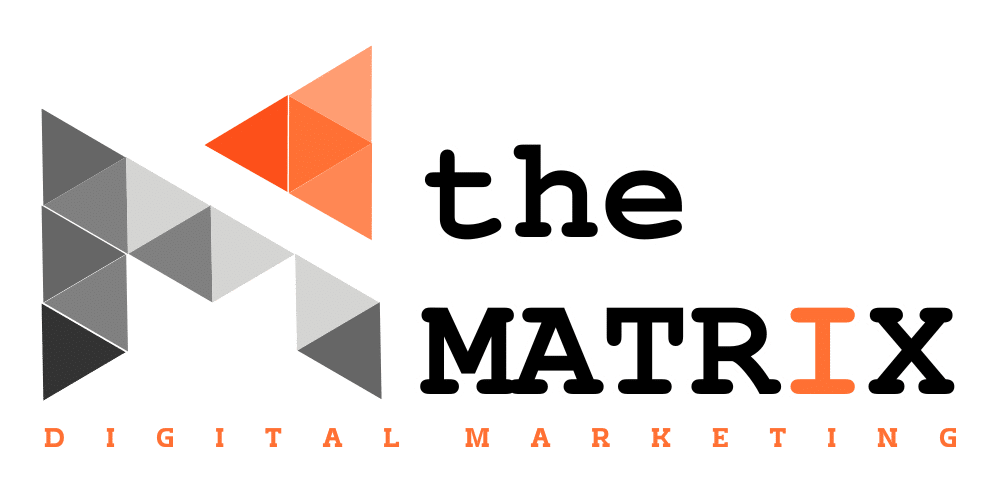 ABOUT MATRIX - Matrix IT เทคโนโลยี ไม่ใช่แค่เครื่องมือ แต่คือความไว้วางใจ